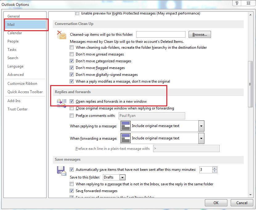 NXPowerLite Optimization Does Not Work In Outlook 2016 Or Later Neuxpower