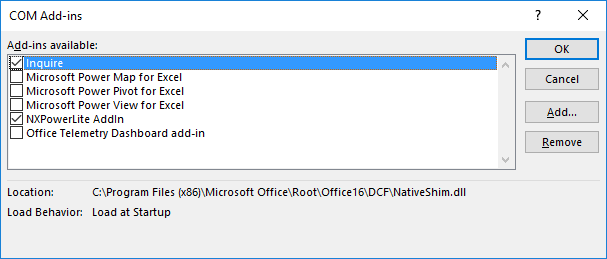 Top 3 Ways To Compress An Excel File Neuxpower